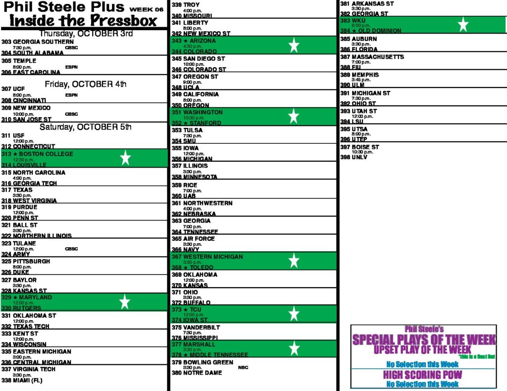 Index of /wp-content/uploads/2017/12