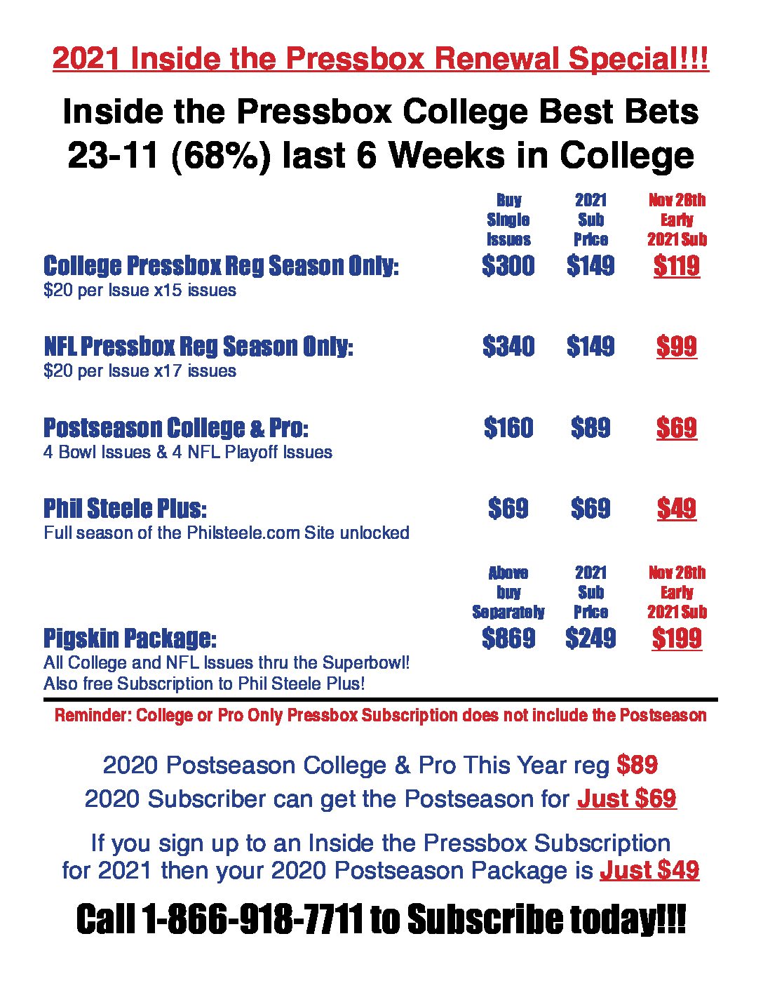 Index of /wp-content/uploads/2020/03