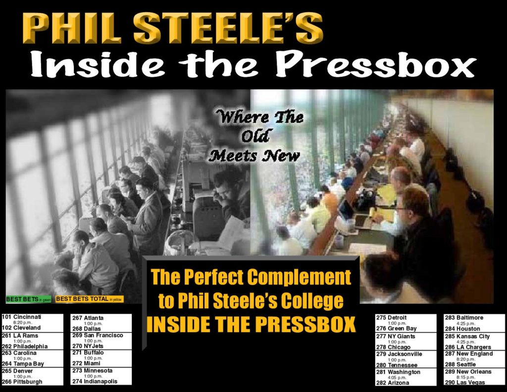 Index of /wp-content/uploads/2020/03