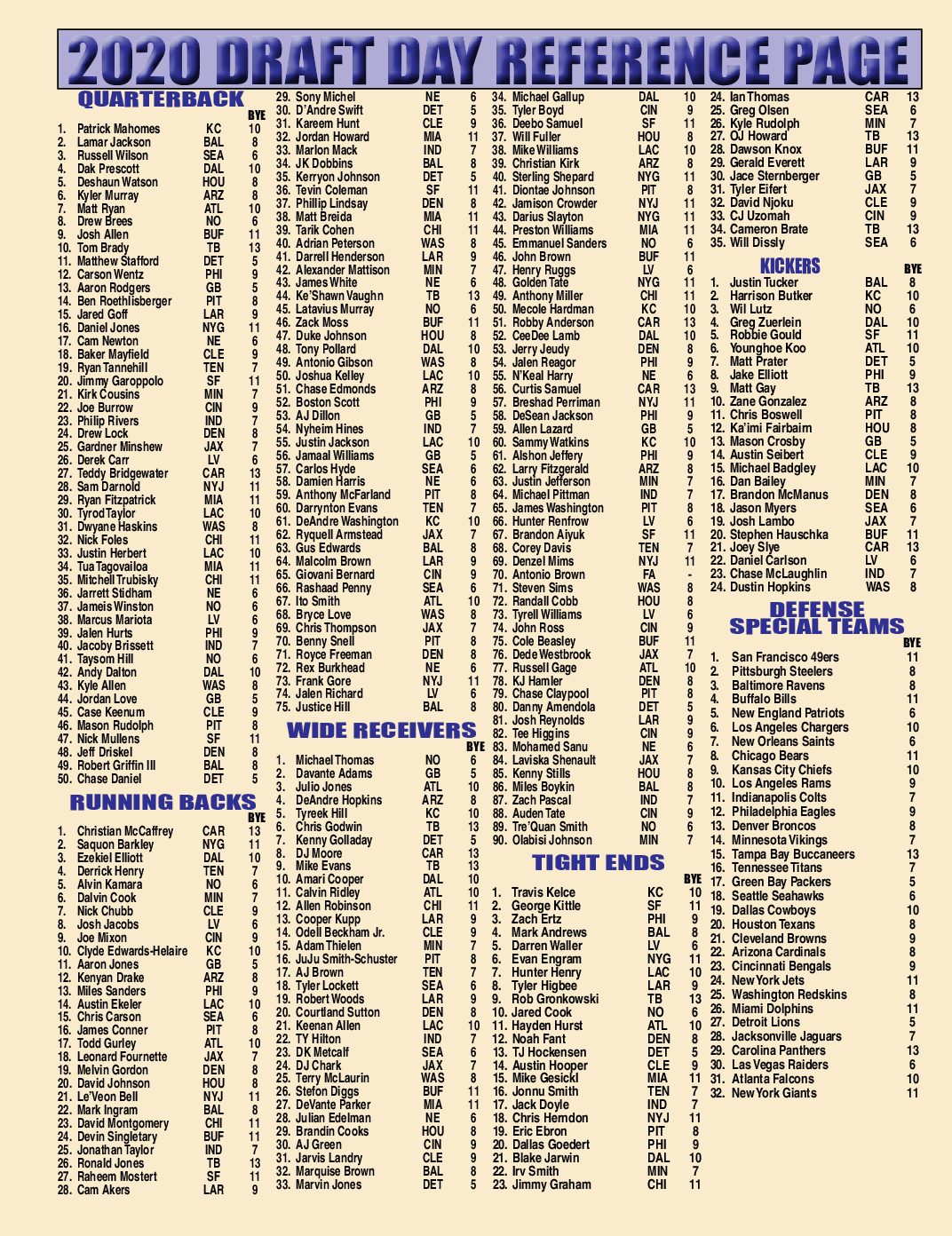 Index of /wp-content/uploads/2020/08