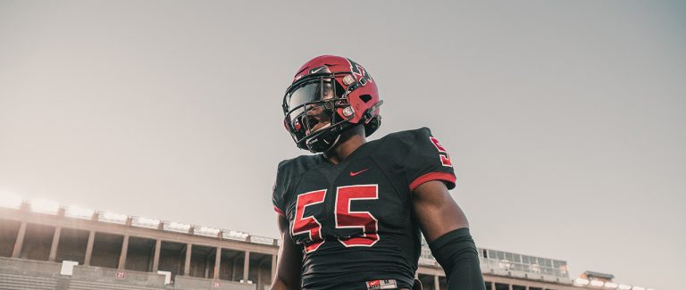 VIP BUNDLE - Phil Steele