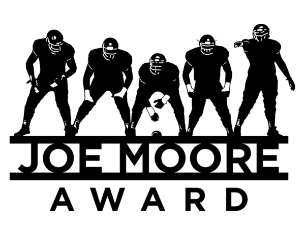 THE JOE MOORE AWARD ANNOUNCES 2024 MIDSEASON HONOR ROLL - Phil Steele